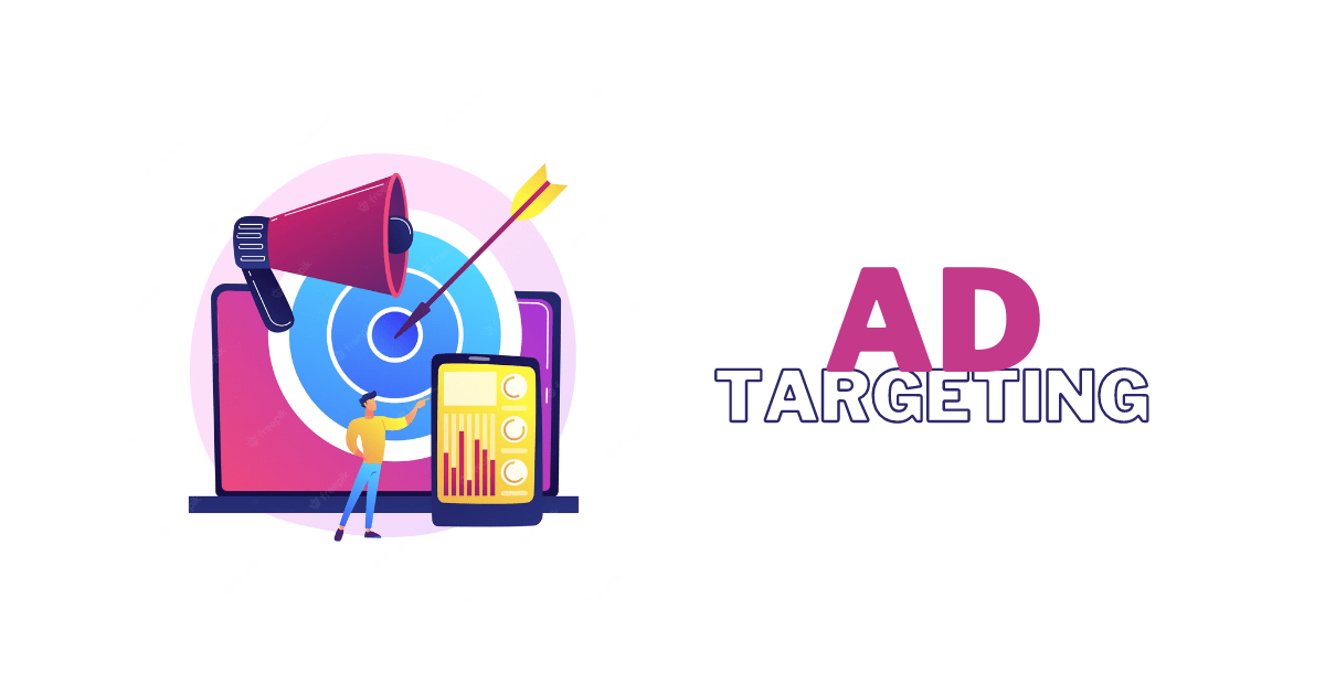 AI in Digital Marketing Turbocharge Your Strategy